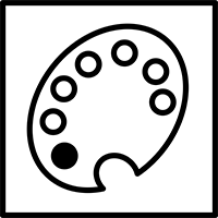 INTERIOR | simon robin design